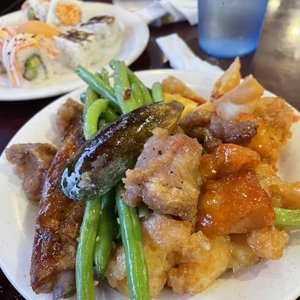 UNO 1 CHINA SUPER BUFFET - Updated July 2025 - 236 Photos & 317 Reviews ...