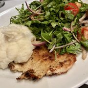 CAFÉ BELLO - 104 Photos & 186 Reviews - 1044 Avenue C, Bayonne, NJ ...