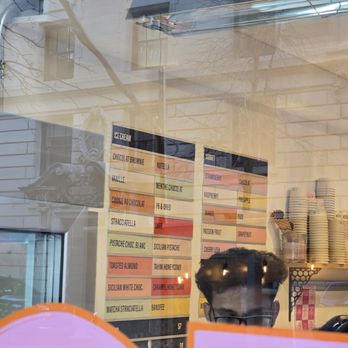 GLACE BY NOGLU - Updated July 2024 - 268 Photos & 94 Reviews - 1266 ...