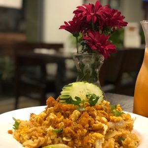 DAISY MINT - 1411 Photos & 1851 Reviews - 1218 E Colorado Blvd ...