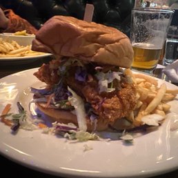 NIGHTHAWKS - Updated January 2026 - 470 Photos & 393 Reviews - 3753 ...