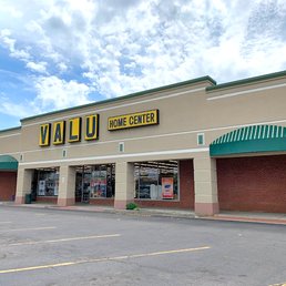 Valu Home Centers Reviews | Read Customer Service Reviews of ...