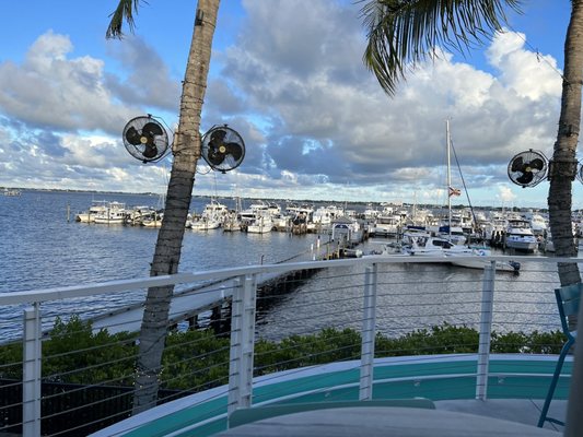 TIDEHOUSE - Updated August 2025 - 378 Photos & 295 Reviews - 915 NW ...