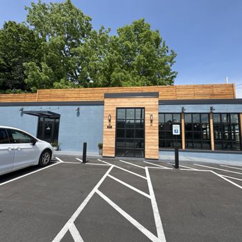 LORBIRD - Updated December 2025 - 35 Photos & 19 Reviews - 371 S 2nd St ...