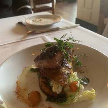 WINK - Updated December 2025 - 426 Photos & 881 Reviews - 1014 N Lamar ...