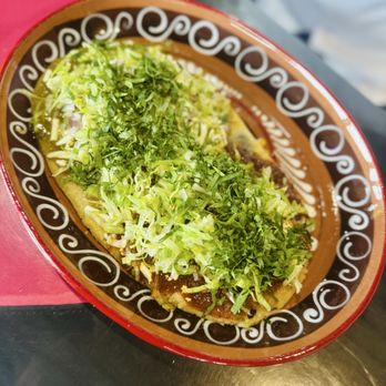 MEXICO CITY KITCHEN - Updated December 2025 - 123 Photos & 77 Reviews ...