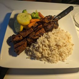 JOCELYN’S BY SEVMAR - Updated October 2025 - 112 Photos & 24 Reviews ...