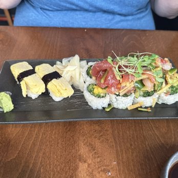 SONO SUSHI - Updated August 2025 - 931 Photos & 672 Reviews - 319 ...