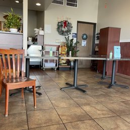 CF CHENG - Updated December 2024 - 1323 Photos & 778 Reviews - 2063 ...