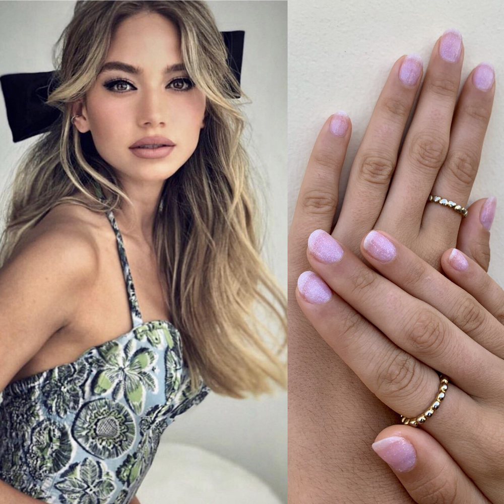 thegracenyc-191-photos-1397-3rd-ave-new-york-new-york-nail