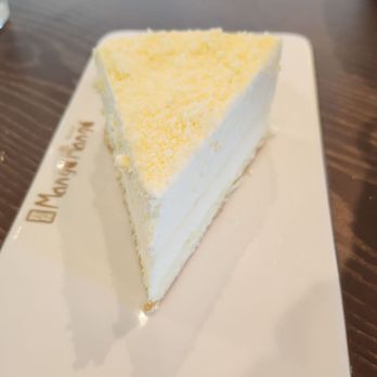 MANGO MANGO DESSERT - 50 Photos & 21 Reviews - 1783 Lincoln Hwy, Edison ...