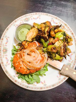 PENNYVILLE STATION - Updated March 2025 - 197 Photos & 226 Reviews ...