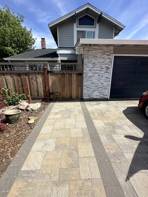 KAY GREEN LANDSCAPE - Updated October 2025 - 359 Photos & 123 Reviews ...