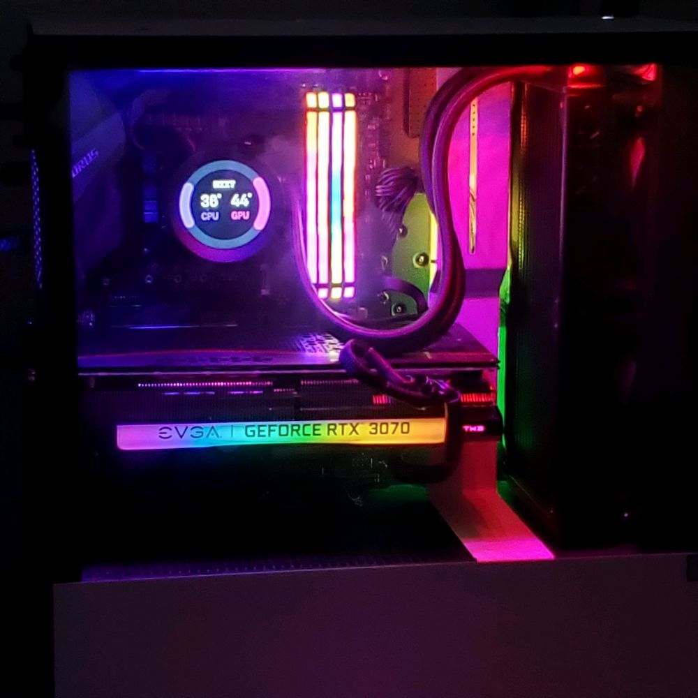 CODY’S TECHNOLOGIES - Updated December 2025 - 19 Reviews - 8129 ...