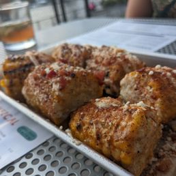 BLUE BAT KITCHEN & TEQUILARIA - Updated February 2026 - 801 Photos ...