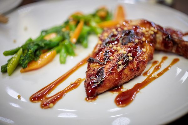 EIGHT SUSHI LOUNGE - 2368 Photos & 991 Reviews - Sushi Bars - 930 ...