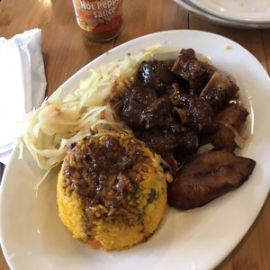 FLAMES RESTAURANT II - 125 Photos & 211 Reviews - 746 Huntington Ave ...