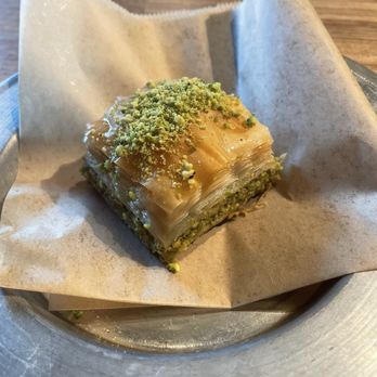 FINJAN COFFEE - Updated October 2025 - 1038 Photos & 437 Reviews - 9119 ...