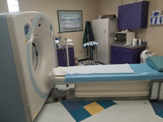 DESERT IMAGING - Updated December 2025 - 12 Photos & 26 Reviews - 1727 ...