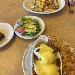 FAMILY PANCAKE HOUSE - EDMONDS - Updated December 2025 - 171 Photos ...