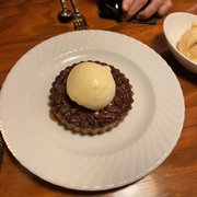 THE BLUE POINT - 495 Photos & 556 Reviews - 1240 Duck Rd, Duck, NC ...