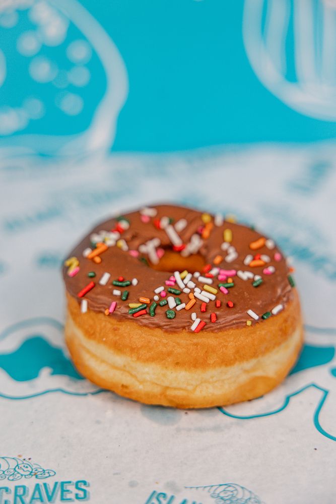 ISLAND CRAVES KAUAI - Updated July 2024 - 362 Photos & 271 Reviews - 4 ...