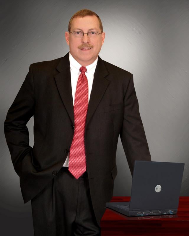 JERRY GIBSON REAL ESTATE - 5376 Sunbird Dr, Loves Park, Illinois - Real ...