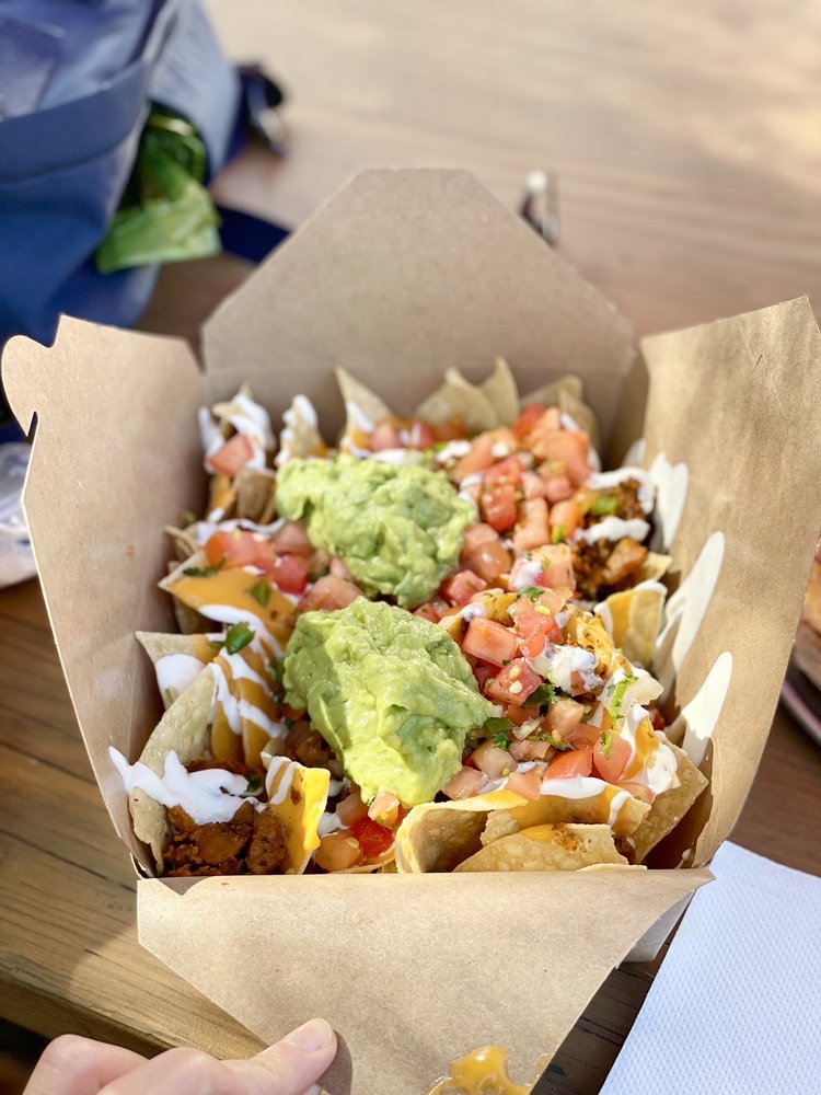 LOTERIA TACO BAR - Updated September 2025 - 426 Photos & 419 Reviews ...