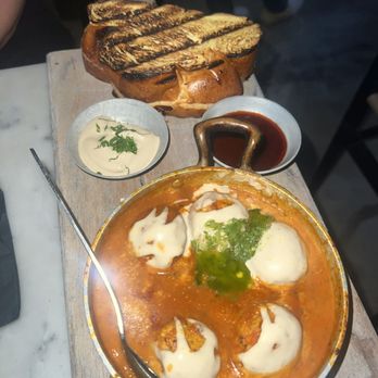 SHOO SHOO NOLITA - Updated May 2024 - 557 Photos & 303 Reviews - 371 ...