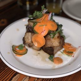 RADIATOR WHISKEY - Updated October 2025 - 2273 Photos & 1473 Reviews ...