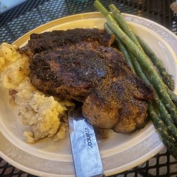 FOGLIGHT FOODHOUSE - 117 Photos & 83 Reviews - 275 Powerhouse Rd ...