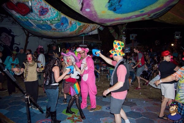 BLUEBERRY PATCH - Updated March 2025 - 50 Photos & 20 Reviews - 4923 ...