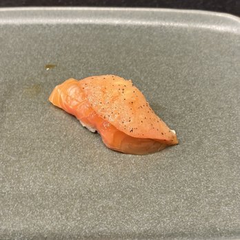 THIRTEEN WATER - Updated August 2025 - 1766 Photos & 257 Reviews - 208 ...