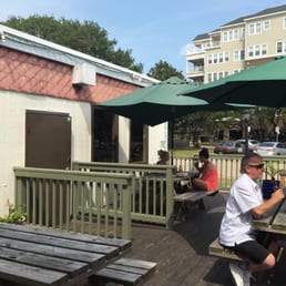 FROGGIES - Updated July 2025 - 185 Photos & 215 Reviews - 3656 Shore Dr ...