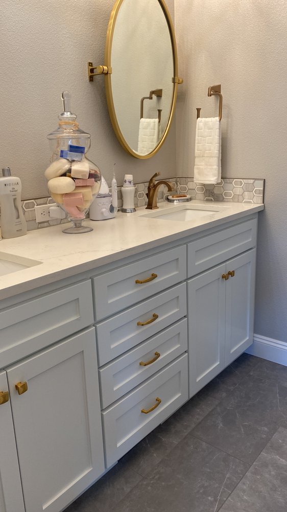 D’BLESS CLEANING - Updated December 2025 - 28 Photos & 22 Reviews ...