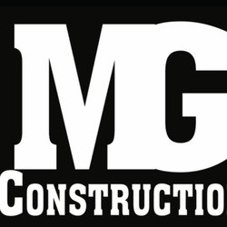 MG CONSTRUCTION - Brownsville, TX - Yelp