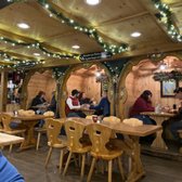 Andreas Keller German Restaurant - 762 Photos & 711 Reviews - German ...