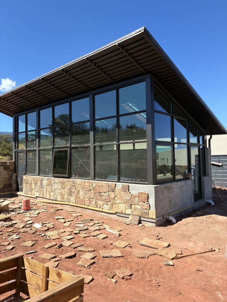 HIGH CLASS GLASS AND DOOR - Updated April 2026 - 12 Photos - 410 ...