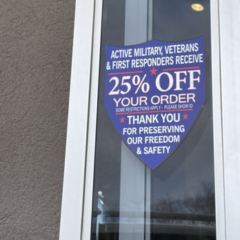 ROCKET BROTHERS ESPRESSO - Updated September 2025 - 49 Photos & 60 ...