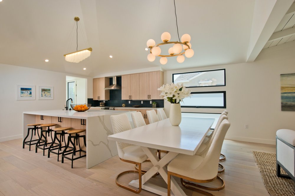 AMORPHOUS STUDIO - Updated June 2025 - Los Angeles, California ...