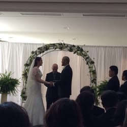 FIELDER CHURCH - ARLINGTON - 13 Photos - 2011 S Fielder Rd, Arlington ...