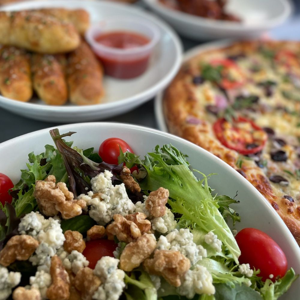 PEPPERONI’S - Updated May 2025 - 26 Photos & 12 Reviews - 310 ...