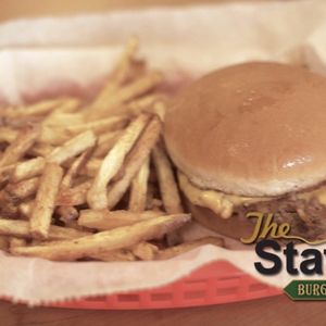 CALVERT DRIVE-IN THEATRE - 20 Photos & 19 Reviews - Drive-In Theater ...