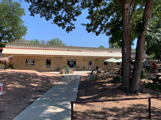 SCHITZ CREEK DISTILLERY & BREWERY - Updated January 2026 - 20 Photos ...