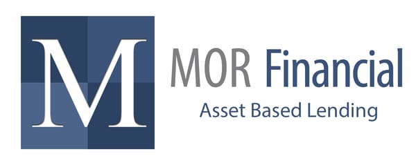 MOR FINANCIAL - Updated August 2025 - 1100 Wilshire Blvd, Los Angeles ...