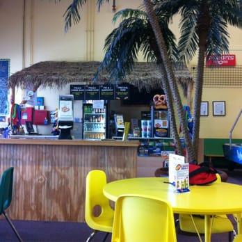 COCO’S FUNHOUSE - Updated January 2026 - 39 Photos & 14 Reviews - 337 ...