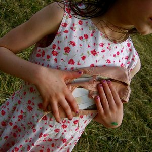 CHE ARCADE - Updated July 2025 - 3003 Northup Way, Bellevue, Washington ...