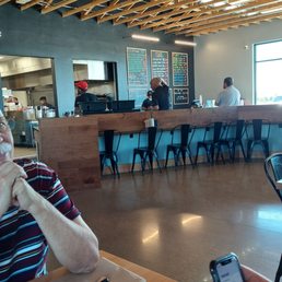 CAJUN CORNER - SOUTHSIDE OKC - Updated July 2025 - 89 Photos & 121 ...