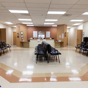 RADY CHILDREN’S HOSPITAL - Updated April 2025 - 46 Reviews - 2125 ...