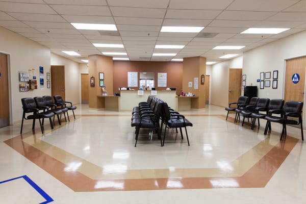 CENTRO MEDICO ESCONDIDO - Updated July 2025 - 14 Photos & 32 Reviews ... CENTRO MEDICO ESCONDIDO - Updated July 2025 - 14 Photos & 32 Reviews ...